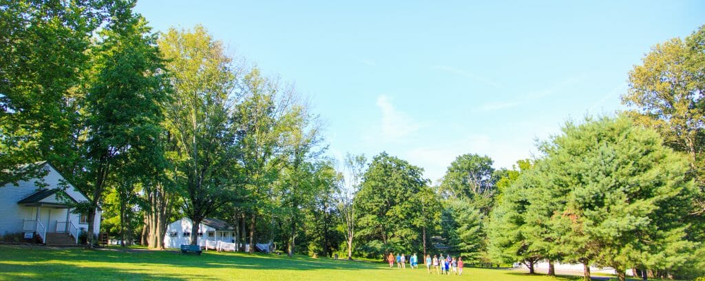 Before & After Camp - Diamond Ridge Day Camp
